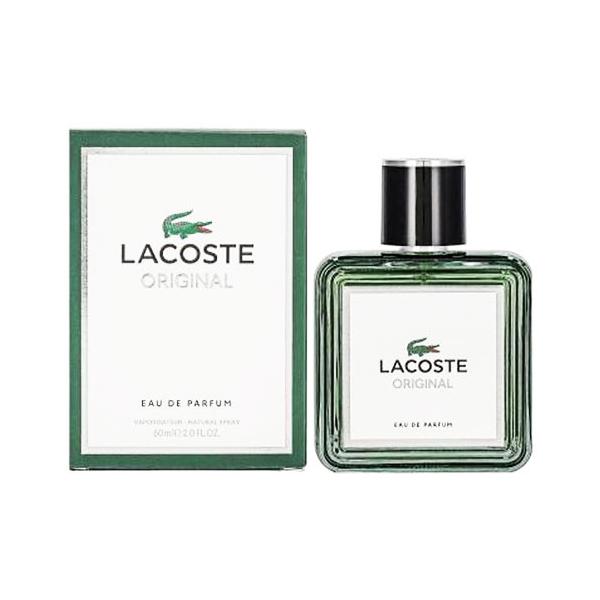 【ブランド】LACOSTE ラコステ【商品カテゴリ】フレグランス   香水・フレグランス  【分類】海外正規品（並行輸入品）【原産国】フランスなど【商品区分】化粧品・フレグランス【商品説明】ダイナミックでモダン、そして誰をも魅了するラコステ...