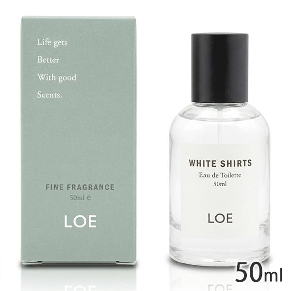 【ブランド】ロエ LOE【商品カテゴリ】フレグランス   香水・フレグランス  【分類】海外正規品（並行輸入品）【原産国】韓国など【商品区分】化粧品・フレグランス【商品説明】「Life gets better with good scent...