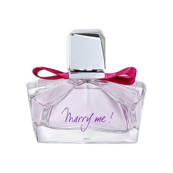 ランバン マリーミー！ オードパルファム EDP SP 50ml 香水 marry me ■商品カテゴリ■ 人気 おすすめ LANVIN フレグランス 香水・フレグランス 女性 レディース フォー ウーマン lady's for woman...