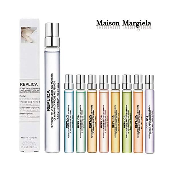 【ブランド】メゾンマルジェラ【商品カテゴリ】フレグランス   香水・フレグランス  【分類】海外正規品（並行輸入品）【原産国】フランスなど【商品区分】化粧品・フレグランス【商品説明】メゾン マルジェラ(Maison Margiela)は、フ...