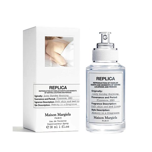 メゾンマルジェラレプリカレイジーサンデーモーニングオードトワレEDTSP30mlマルタン Maison Margiela Lazy Sunday Morning ■商品カテゴリ■ 人気 おすすめ MAISON MARTIN MARGIELA...