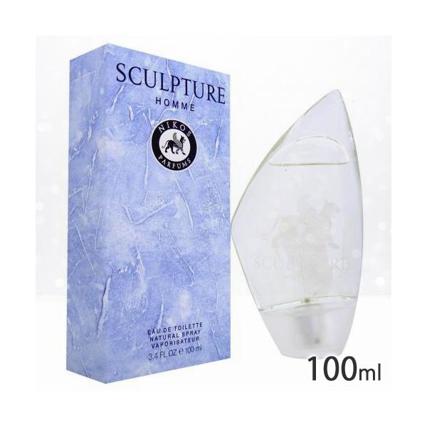 【ブランド】ニコス【商品カテゴリ】フレグランス   香水・フレグランス  【分類】海外正規品（並行輸入品）【原産国】フランスなど【商品区分】化粧品・フレグランス【商品説明】【キャンペーン中！選べる特別セット！】ご注文時、選択肢にて「制汗剤」...