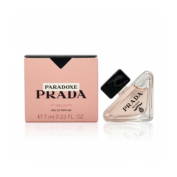 【ブランド】プラダ PRADA【商品カテゴリ】フレグランス   香水・フレグランス  【分類】海外正規品（並行輸入品）【原産国】スペインなど【商品区分】化粧品・フレグランス【商品説明】プラダがDNAの一つとして受け継ぐ「パラドックス（矛盾）...