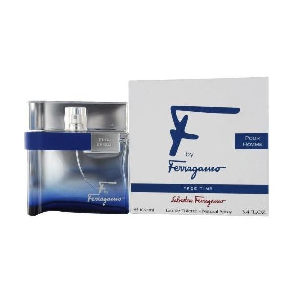 ■商品カテゴリ■ 人気 おすすめSalvatore Ferragamo フレグランス 香水・フレグランス 男性 メンズ フォーメン マン men's for men man オードトワレ オーデトワレ トワレ スプレー爆買WEEKおすすめ！