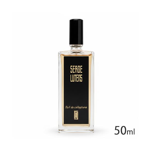 【ブランド】セルジュ ルタンス【商品カテゴリ】フレグランス   香水・フレグランス  【分類】海外正規品（並行輸入品）【原産国】フランスなど【商品区分】化粧品・フレグランス【商品説明】夜の静けさと優雅さをイメージした、洗練された香りのオード...