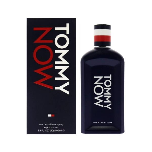 【ブランド】トミーヒルフィガー【商品カテゴリ】フレグランス   香水・フレグランス  【分類】海外正規品（並行輸入品）【原産国】スイスなど【商品区分】化粧品・フレグランス【商品説明】アメリカの大自然をイメージした、フレッシュな香水です。シト...
