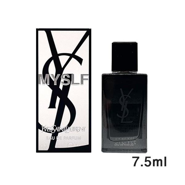 【ブランド】イヴサンローラン【商品カテゴリ】フレグランス   香水・フレグランス  【分類】海外正規品（並行輸入品）【原産国】フランスなど【商品区分】化粧品・フレグランス【商品説明】「MYSLF」は、ルールに縛られずにありのままの自分らしさ...