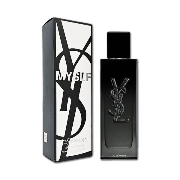【ブランド】イヴサンローラン【商品カテゴリ】フレグランス   香水・フレグランス  【分類】海外正規品（並行輸入品）【原産国】フランスなど【商品区分】化粧品・フレグランス【商品説明】「MYSLF」は、ルールに縛られずにありのままの自分らしさ...