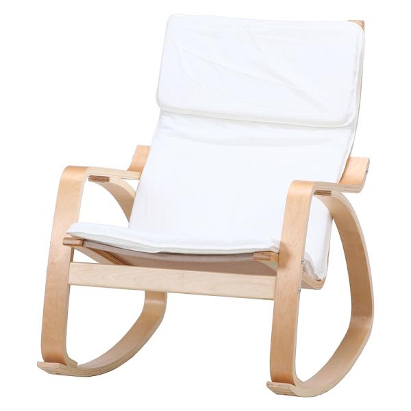 北海道・沖縄・一部地域・離島は別途送料がかかります。北海道追加送料：1320円、沖縄追加送料：2200円、一部地域・離島は別途お見積り、となります。追加送料についてはご注文商品1点毎に加算されますので、ご注文数量分の追加送料となります。ご了...