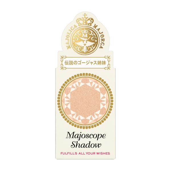 【発売日：2026年05月21日】