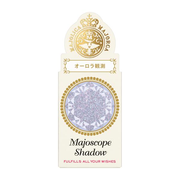 【発売日：2026年05月21日】