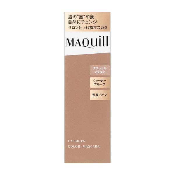 【発売日：2026年05月21日】