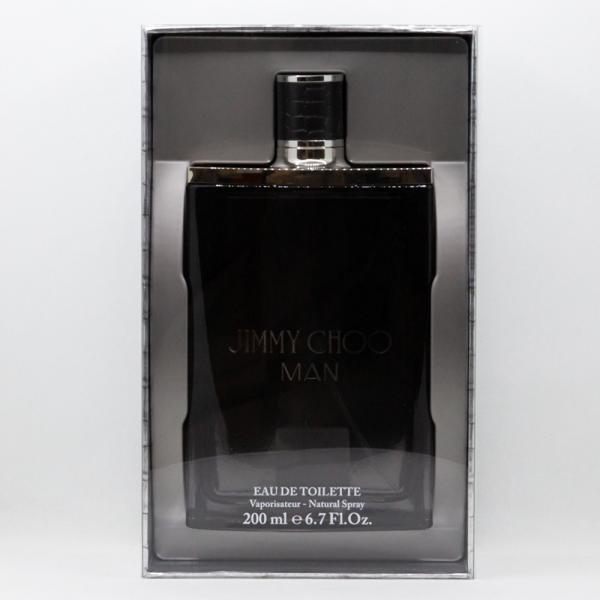 ◇ジミーチュウ　ジミーチユウマン　ＥＤＴ　２００ｍｌフランス製【JANコード】3386460073233【商品配送について】メール便対応はできない商品です。メール便対応商品とご一緒に注文された場合でも、よくある宅配便でのお届けになります。ア...