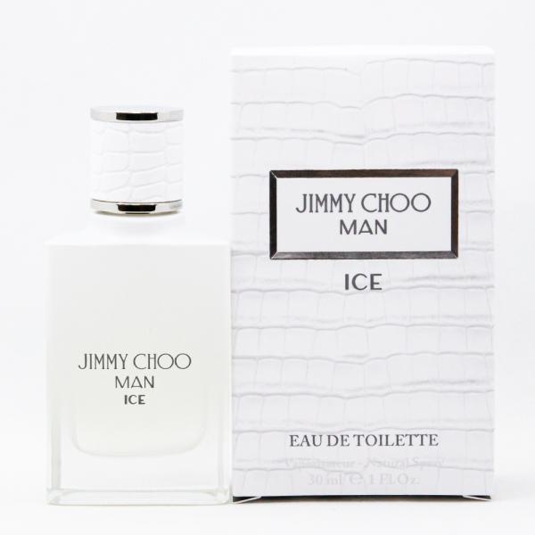◇ジミーチュウ　ジミーチユウマンアイス　ＥＤＴ　１００ｍＬ　香水フランス製【JANコード】3386460082174【商品配送について】メール便対応はできない商品です。メール便対応商品とご一緒に注文された場合でも、よくある宅配便でのお届けに...