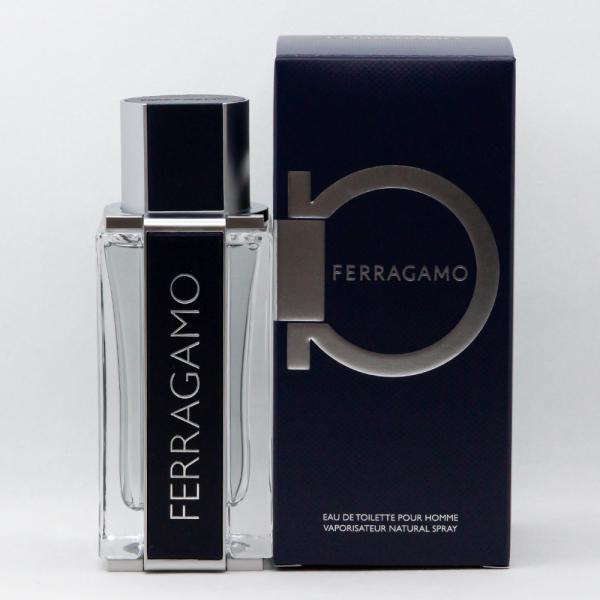 ◇フェラガモ　フェラガモ　ＥＤＴ　１００ｍｌ　香水イタリア製【JANコード】8056860210815【商品配送について】メール便対応はできない商品です。メール便対応商品とご一緒に注文された場合でも、よくある宅配便でのお届けになります。アル...