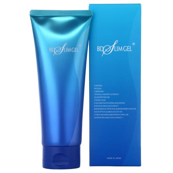 ◆北海道・東北・沖縄へはレターパック【送料無料】にてお届けします。(指定なし、お荷物番号有り、2日程度で到着予定です。)●2つのスリミング成分を追加(スベルティン・レグスリム)●保湿成分増量&amp;美白成分(βホワイト)を追加●メントール...