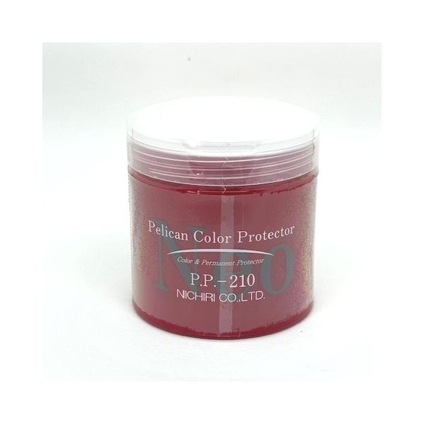 ■はえぎわの髪についても大丈夫なので生え際処理が格段にラク。■サロンワークで活躍している逸品です。日理