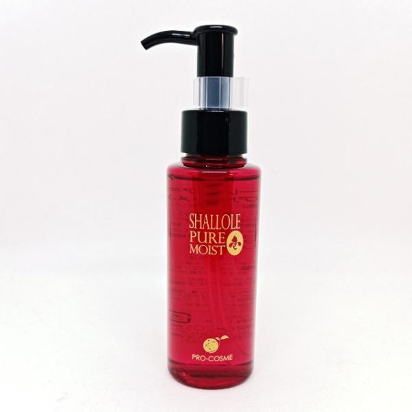 ■メーカーリニューアルで容器の形が円筒形にかわりました。◆レターパックプラス/定形外郵便が利用できます。指定なしアルガンオイル・18MEA・セレブドシド(天然セラミド)を配合したヘアトリートメントです。モロッコの神秘と最新のバイオテクノロジ...