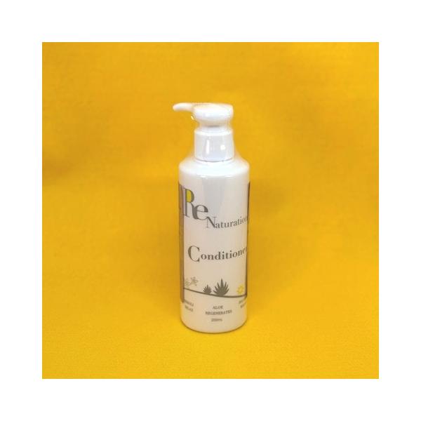 ダメージをケアして芯から強く美しい艶髪へ【送料無料】髪の質・量・長短・ダメージの強弱などを選ばないマルチアクティブコンディショナー■成分表示：水、セトリモニウムクロリド、ジメチコン、グリセリン、グリシン、セタノール、ステアリルアルコール、加...