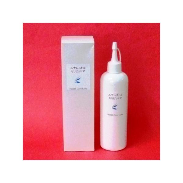 ■通常の場合は「セリピット」■頭皮がかゆかったり、匂う時は「セリピット2」■ひどく脂症の時は「セリピット5」をお選びください。弱わりおとろえた頭皮の保護と環境を整え、髪が育ちやすい頭皮にする親水性オイルペース髪が薄くなるのは複数の原因が絡み...