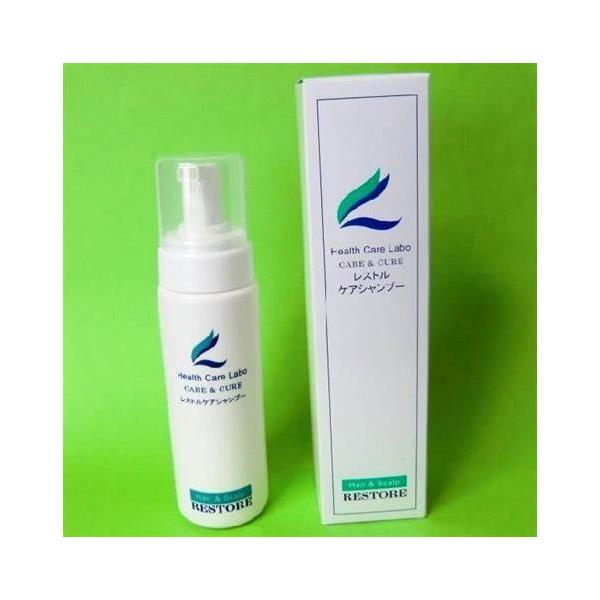 ◆頭皮の赤み・痒み・痛みを改善する◆頭皮・毛穴の育毛環境を良くする◆弱った頭皮へのダメージが少ない◆アトピー・肌が弱い方でも使える◆薄毛の予防に繋がる◆細毛がしっかりと立ち上がり、ボリュームアップする◆コシ、ツヤのある髪の毛を作る