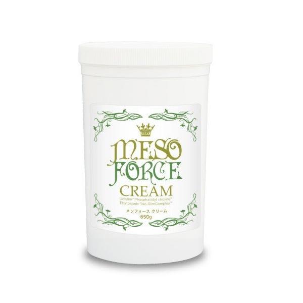 ■通常3営業日くらいで発送できる商品ですが、余裕をもってお買い求め願います。bhメソフォースはエステ痩身において、最高の結果を出すために開発した業務用痩身クリームです。植物由来成分をベースに開発メソフォースクリームは、メソセラピーの定番成分...