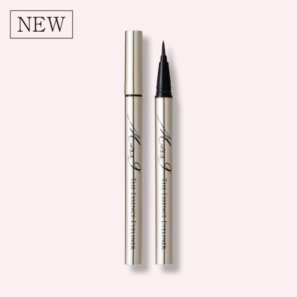 エッセンスアイライナー