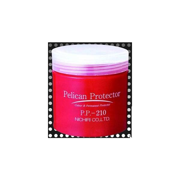 ■はえぎわの髪についても大丈夫なので生え際処理が格段にラク。■サロンワークで活躍している逸品です。日理