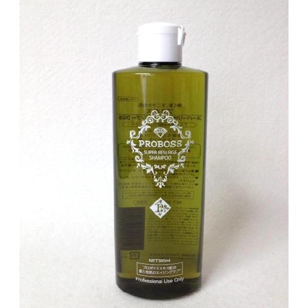 ●傷んだ髪を補修保護しながら、美しいツヤとハリのある髪に導きます。●ヘアカラーされた髪も毛先までなめらかに、美しく仕上げます。●オーガニック植物原料を配合 〔保湿・毛髪保護成分〕プロポリスエキス、オレンジ油・ユーカリ葉油、カミツレ花エキス、...