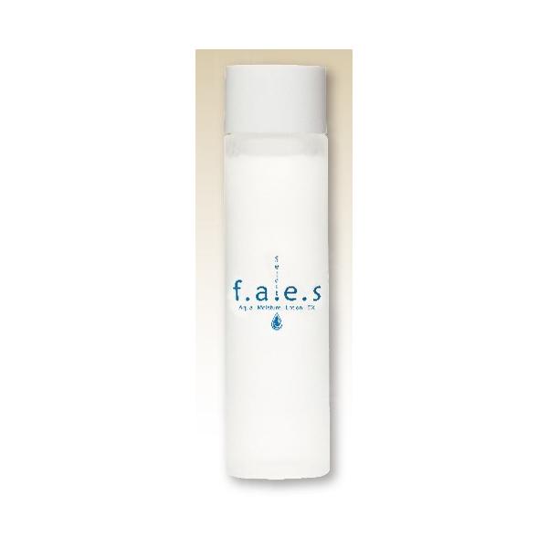 美容成分を14種類も配合した高濃度化粧水無香料・無着色・無鉱物油・アルコール無添加・ 石油系界面活性剤無添加・防腐剤無添加・旧表示指定成分無添加肌に吸い込まれるようになめらかな肌に整えます。バイオベネフィティ配合で開いてしまった毛穴を徹底ケ...