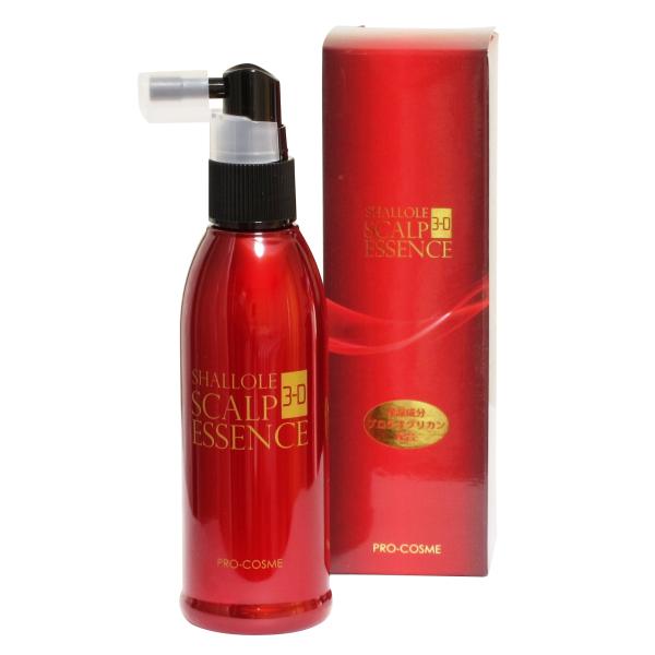 ◆お取り寄せの場合は2営業日内にて発送させて頂きます。◆リニューアルしました。ヒト幹細胞エキス(保湿成分)配合。潤いを与え、ボリュームの有る若々しい髪にスカルプエッセンスです。◇ビタミンB-12・・・保湿成分◇ヒアルロン酸・・・保湿成分◇ビ...