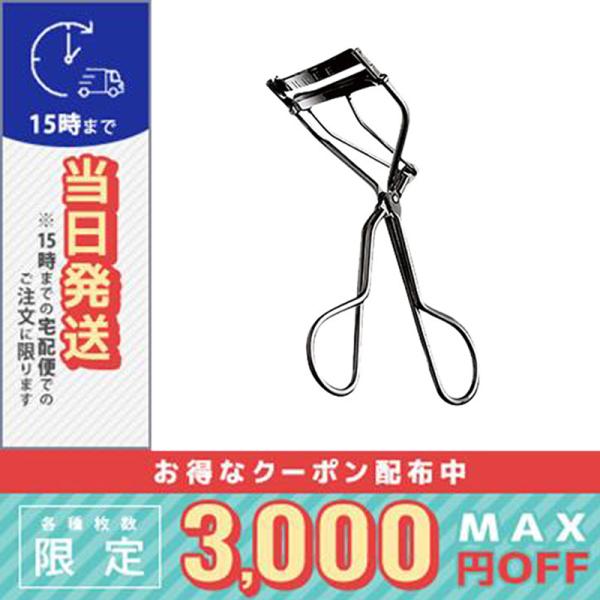 スリー アイラッシュ カーラー ※こちらの商品は海外正規品(並行輸入品)と国内正規品が混在しております。