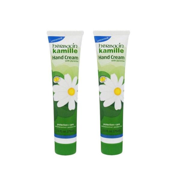 べたつきを残さないサラッとしたつけ心地。厳選したカモミールを使用。ひじやひざ、かかとにも使えます。無香料。広告文責：コスメビレッジTEL:0120-163-058区分：ドイツ製・化粧品※商品の画像はリニューアルの関係等で最新ではない場合がご...