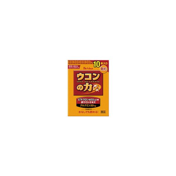 広告文責：コスメビレッジTEL:0120-163-058区分：健康食品※ 商品の画像はリニューアルの関係等で最新ではない場合がございます。※ バーコードでの確認をお勧めします