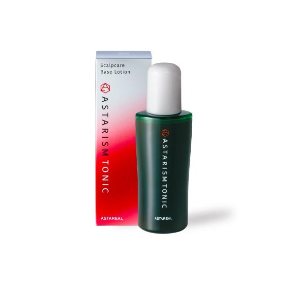 頭皮コンディションを整え、健やかな髪を育む土台をつくります。アスタキサンチンの力を充分発揮させるために必要な成分と頭皮のエイジングケアサポート成分とを厳選して配合。育毛剤・養毛剤ご使用前のプラスアイテムとしてもお使いいただけます。●洗髪後な...