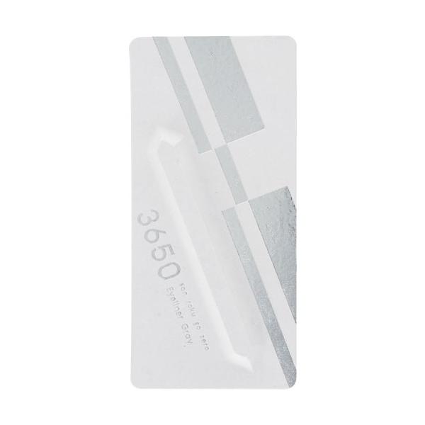 Wプルーフ処方でにじみにくく、美しいラインをしっかりキープまつげ美容液成分配合ウォータープルーフ処方＆お湯でオフメール便発送で全国送料無料！※他の商品との併用はできません。お間違いのないよう、JANコード（バーコード）での確認推奨広告文責：...