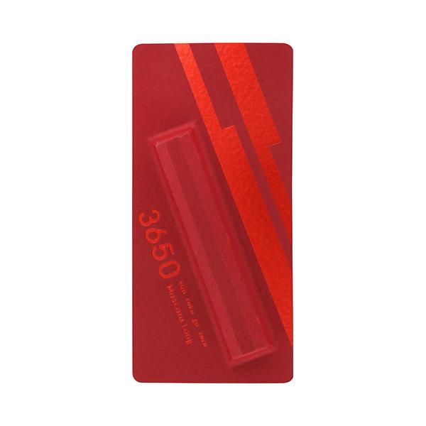 1本1本がセパレートの力でナチュラルなのに目元をくきっりとした印象に演出。速乾フィルムタイプで瞬間的にキレイを演出。にじみに強いのにお湯で簡単にオフできます。まつげ美容液成分配合メール便発送で全国送料無料！※他の商品との併用はできません。お...