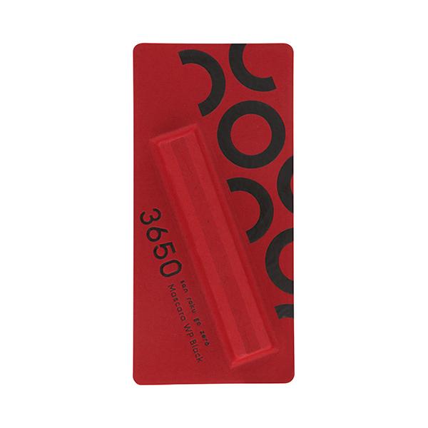 キャッチアップカールブラシが上向きのカールを長時間キープ。水・汗・皮脂・こすれに強く、にじみにくいスマッジプルーフ&amp;ウォータープルーフ処方。まつげ美容液成分配合メール便発送で全国送料無料！※他の商品との併用はできません。お間違いのな...