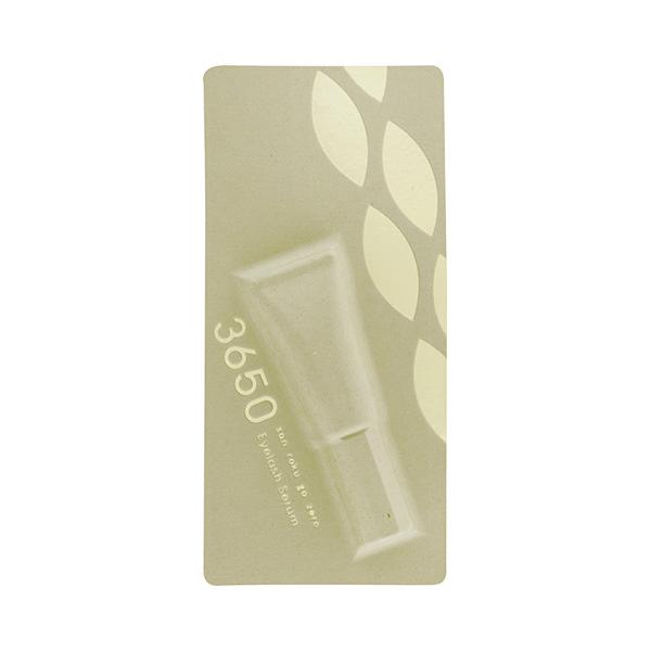 30種類の美容成分を贅沢に配合。指で塗るだけ、まつ毛、まぶた、眉毛まで1本でトータルケア。メール便発送で全国送料無料！※他の商品との併用はできません。お間違いのないよう、JANコード（バーコード）での確認推奨広告文責：コスメビレッジTEL:...