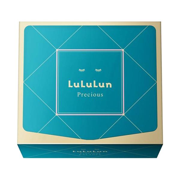 うるおいの構造を整える「ヒト型セラミド」と肌の調和を穏やかに保つ「グリチルリチン酸2K」を配合。「うるおいの構造を整えて、調和を保つ」というアプローチで、いきいきと輝く肌へ導きます。広告文責：コスメビレッジTEL:0120-163-058区...