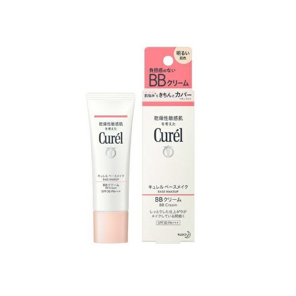 広告文責：コスメビレッジTEL:0120-163-058区分：日本製・化粧品※ 商品の画像はリニューアルの関係等で最新ではない場合がございます。※ バーコードでの確認をお勧めします