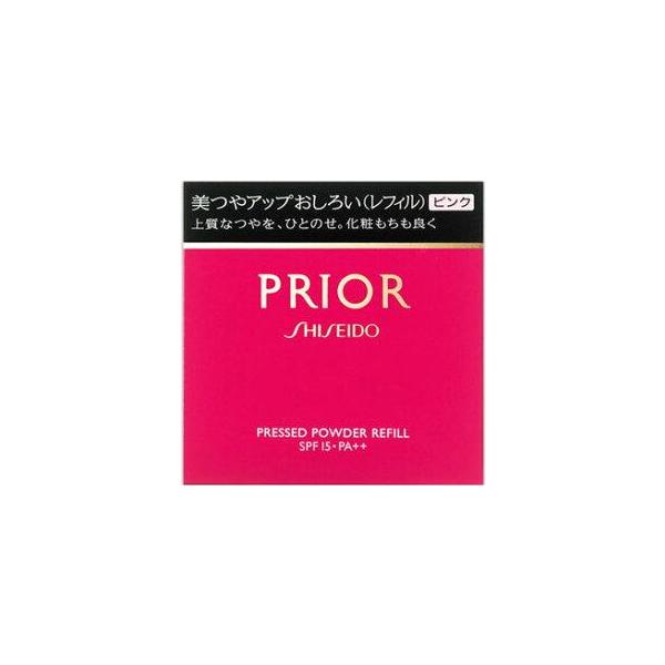 広告文責：コスメビレッジTEL:0120-163-058区分：日本製・化粧品※ 商品の画像はリニューアルの関係等で最新ではない場合がございます。※ バーコードでの確認をお勧めします