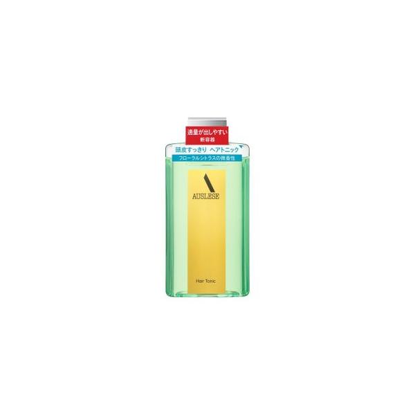 広告文責：コスメビレッジTEL:0120-163-058区分：日本製・化粧品※ 商品の画像はリニューアルの関係等で最新ではない場合がございます。※ バーコードでの確認をお勧めします