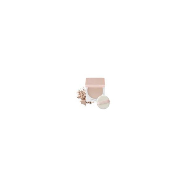 広告文責：コスメビレッジTEL:0120-163-058区分：日本製・化粧品※ 商品の画像はリニューアルの関係等で最新ではない場合がございます。※ バーコードでの確認をお勧めします