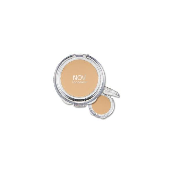 広告文責：コスメビレッジTEL:0120-163-058区分：日本製・化粧品※ 商品の画像はリニューアルの関係等で最新ではない場合がございます。※ バーコードでの確認をお勧めします