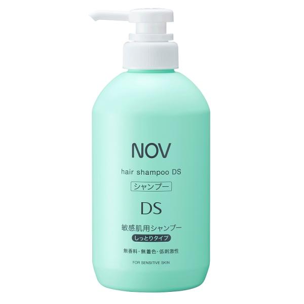 きめ細かな泡で髪をしなやかに洗い上げ、敏感な頭皮にもやさしい低刺激性のシャンプーです。頭皮のうるおいをとりすぎず、髪をしっとりとした感触に仕上げます。広告文責：コスメビレッジTEL:0120-163-058区分：日本製・ヘアケア※商品の画像...