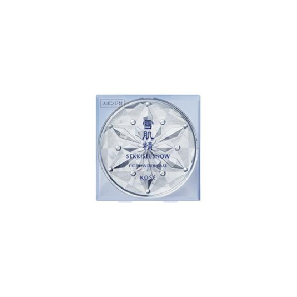 広告文責：コスメビレッジTEL:0120-163-058区分：日本製・化粧品※ 商品の画像はリニューアルの関係等で最新ではない場合がございます。※ バーコードでの確認をお勧めします