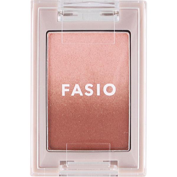 ●そのまま取って塗るだけ●ワンストロークで目もと映えるアイカラー●汗・皮脂に強い●ウォータープルーフ広告文責：コスメビレッジTEL:0120-163-058区分：日本製・化粧品※ 商品の画像はリニューアルの関係等で最新ではない場合がございま...