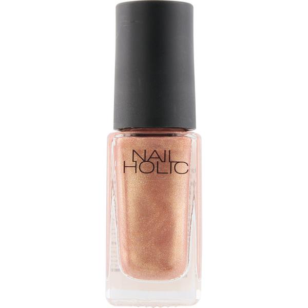 広告文責：コスメビレッジTEL:0120-163-058区分：日本製・化粧品※ 商品の画像はリニューアルの関係等で最新ではない場合がございます。※ バーコードでの確認をお勧めします