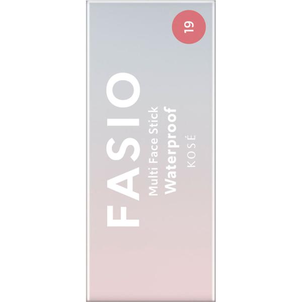 好きなパーツに気分でなじませて。頬・目もと・唇にさっと色をまとえるマルチスティック。広告文責：コスメビレッジTEL:0120-163-058区分：化粧品※ 商品の画像はリニューアルの関係等で最新ではない場合がございます。※ バーコードでの確...